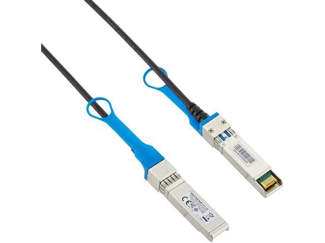 NETGEAR AXC765-10000S 5m Direct Attach SFP Cable - Newegg.com