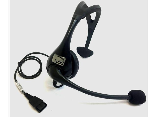 Vr12 Headset - Newegg.com