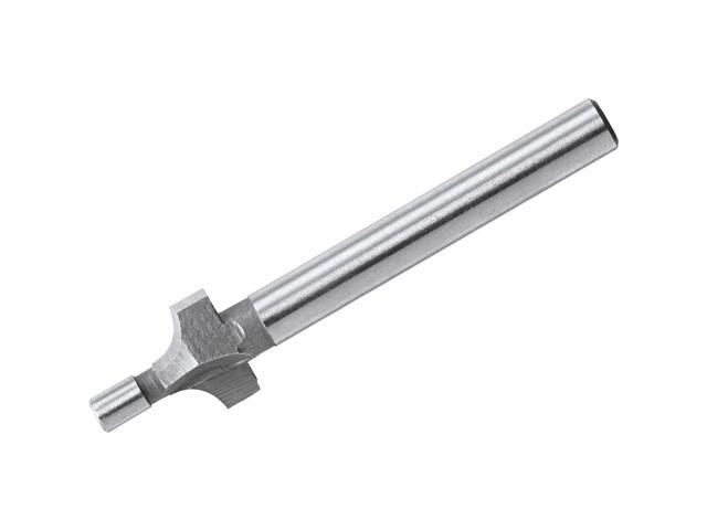 Dremel Rounding Router Bit - Newegg.com