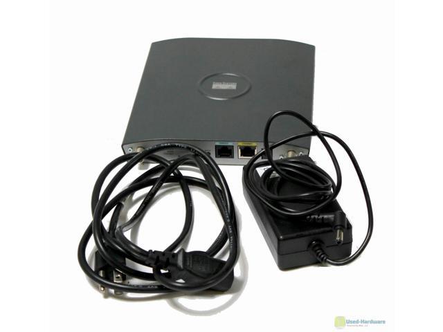 Refurbished: Cisco AIR-LAP1242AG-A-K9 Aironet 1242AG Wireless Access ...