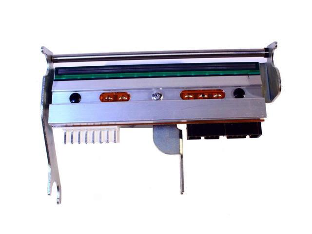 Intermec PM4i PF4i PF4Ci 1-959032-003 Thermal Printhead 203DPI 1-010043 ...