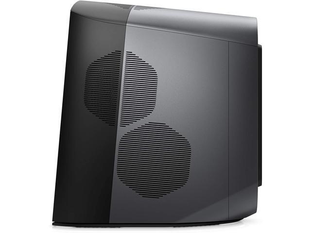 New Alienware Aurora R11 Gaming Desktop, Intel i7-10700KF, NVIDIA ...