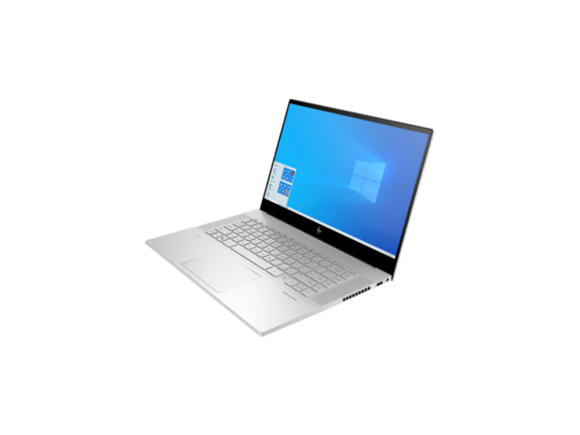 HP Pavilion 13 Laptop, 11th Gen Intel Core i5-1135G7 Processor, 8 GB ...