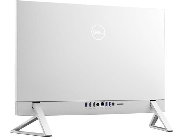 Dell - Inspiron 24" Touch screen All-In-One - Intel Core i7 - 16GB ...