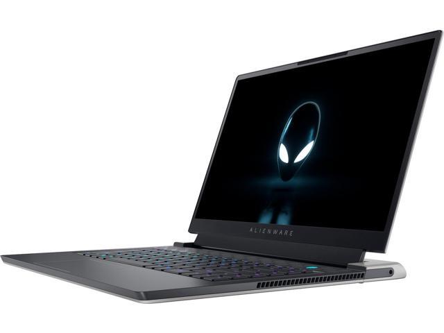 Alienware x15 R2 15.6" FHD Gaming Laptop - 12th Gen Intel Core i7 ...