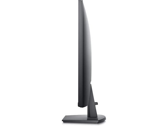 Dell SE3223Q 31.5-inch Monitor - 4K UHD (3840 x 2160) at 60Hz, 4ms Gray ...