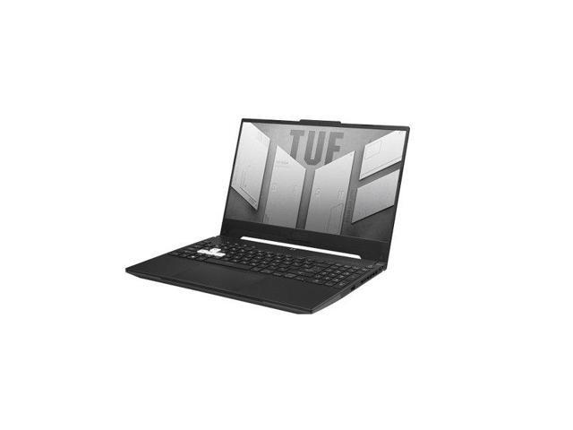 ASUS TUF Core i5 3050 Laptop; ASUS TUF Dash F15 15.6" Full HD, Intel ...