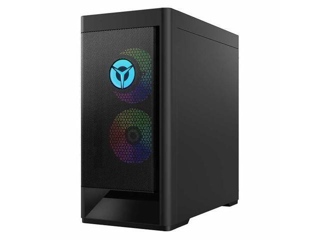 Lenovo Legion T5 Gaming Desktop - 12th Gen Intel Core i7-12700 ...