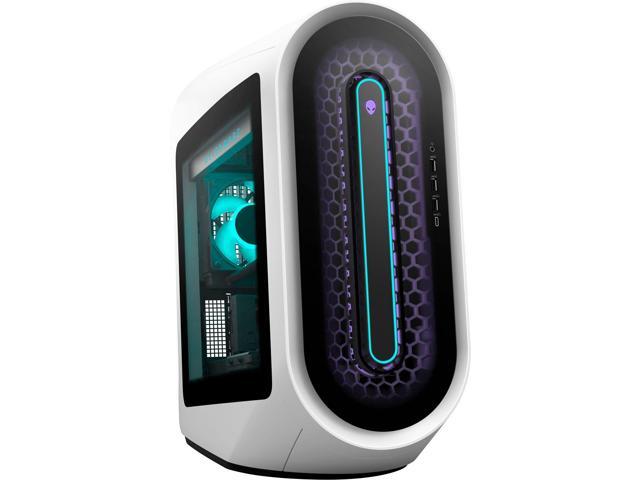 Alienware - Aurora R13 Gaming Desktop - Intel Core i7 - 16GB Memory ...