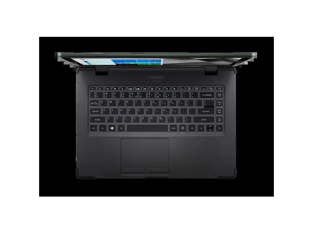 Acer Enduro Urban N3 Rugged Laptop, 14" Full HD IPS, 11th Gen Intel ...