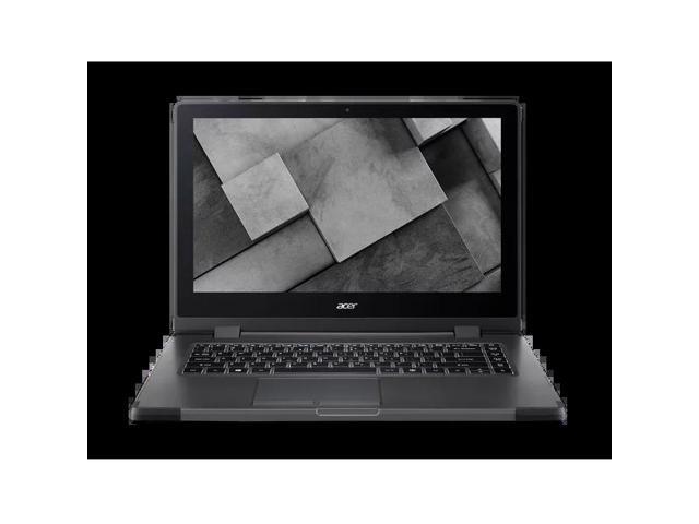Acer Enduro Urban N3 Rugged Laptop, 14" Full HD IPS, 11th Gen Intel ...
