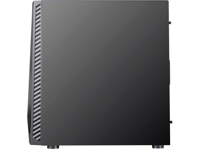 iBUYPOWER - TraceMesh Gaming Desktop Intel Core i7-13700F 16GB Memory ...