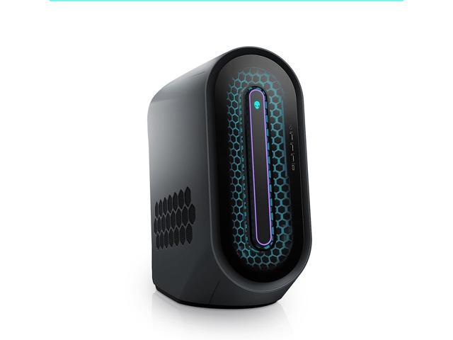 Dell Alienware Aurora R15 Gaming Desktop - Intel Core i7-13700F, 16GB ...