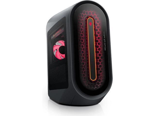 Dell Alienware Aurora R15 Gaming Desktop - AMD Ryzen 7-7700X, 16GB DDR5 ...