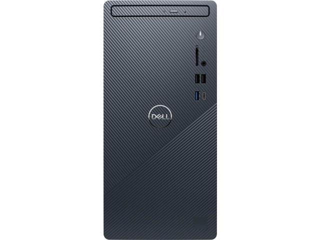 Dell - Inspiron Desktop (3030) - Intel Core i5 processor (14 gen) - 8GB ...