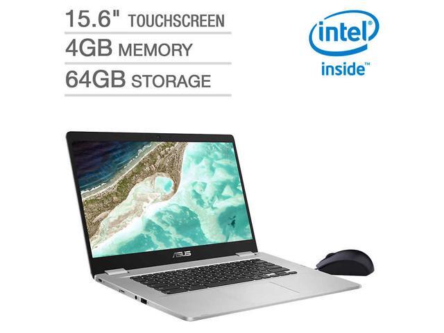 Intel pentium n4200 - nimfafilter