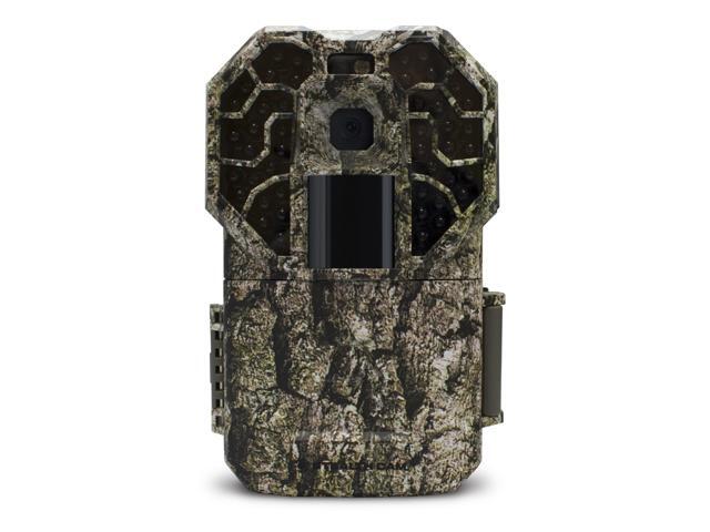 GSM Outdoors STC-G45NGX Stealth Cam 22MP G45NG Game Camera Moss Tree ...