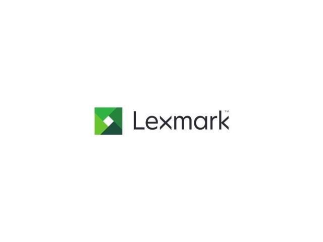 Lexmark ADF Pick Roll (40X8736) - Newegg.com