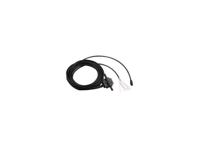 Garmin GTEMP10-TH Thru-Hull Temp Sensor - 010-11413-10 - Newegg.com