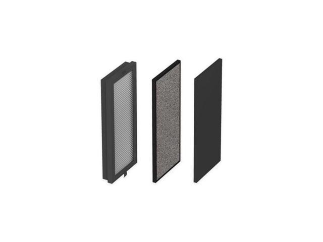 Lasko YY11200 Air Filter - Newegg.com
