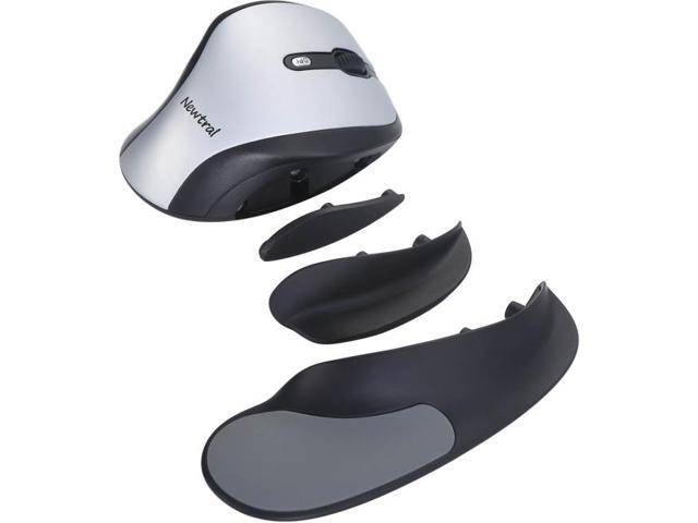 ERGOGUYS ERGONOMIC NEWTRAL LARGE MOUSE - Newegg.com