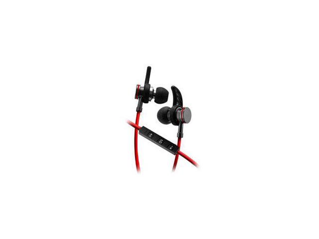 SENTRY BT250S BLUETOOTH DELUXE STEREO EARBUDS W MIC - Newegg.com