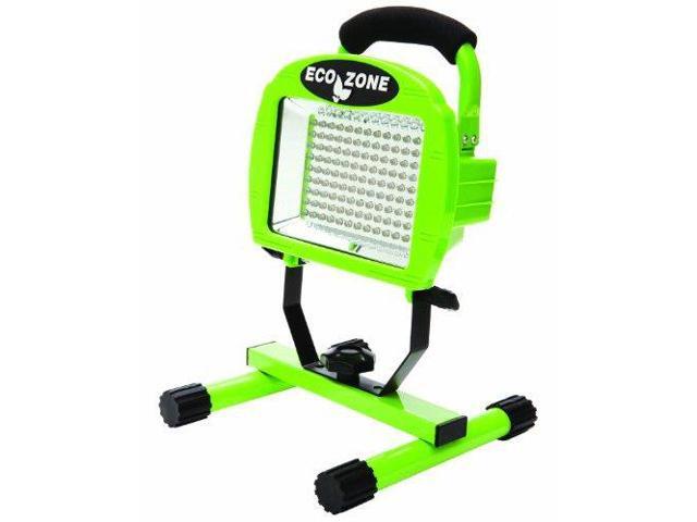 SOUTHWIRE L1306 DE 108 LED 120V Work Light - Newegg.com