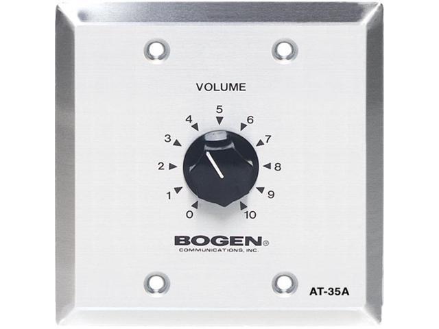30 Watt Attenuator - Newegg.com