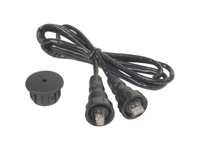 GARMIN 6FT MARINE NETWORK CABLE RJ45 - Newegg.com