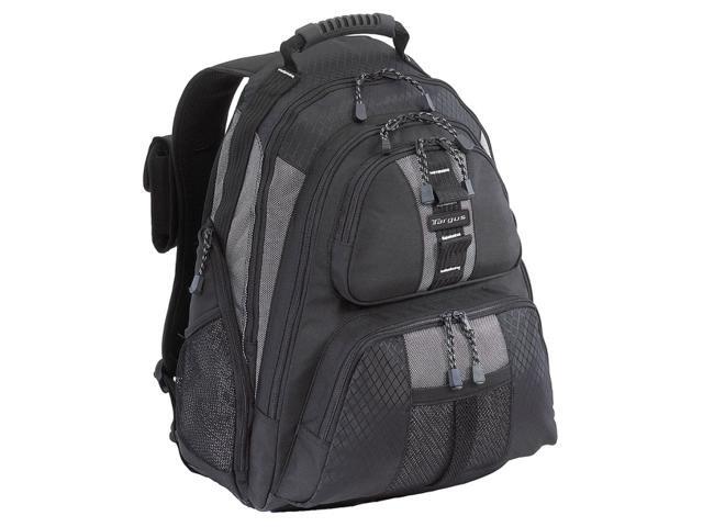 Targus 15.6" Sport Standard Backpack - TSB212 - Newegg.com