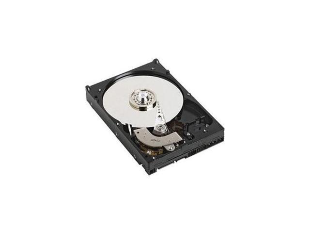 Dell 500 GB 3.5" Internal Hard Drive - Newegg.com