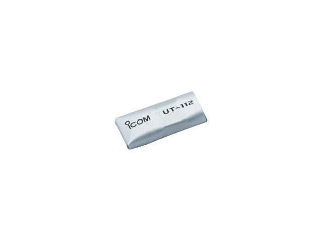 ICOM UT112 32 CODE SCRAMBLER - Newegg.com