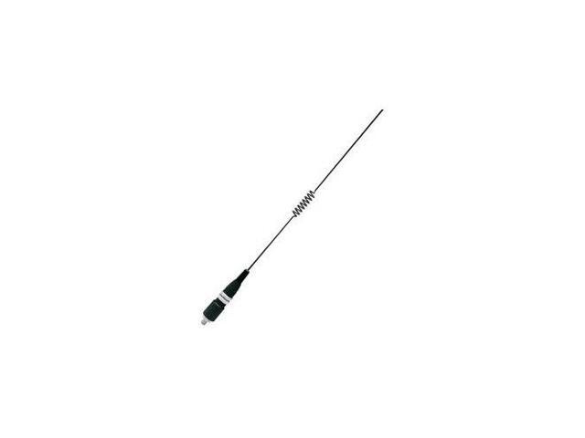 36 Ring Tunable CB Antenna - Newegg.com