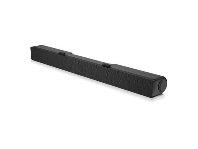 Dell AC511 USB Sound Bar - Newegg.com