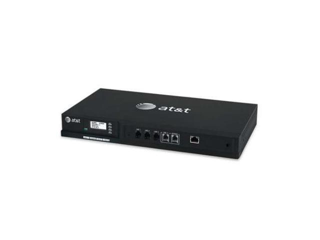 AT&T SB35010 Analog Gateway VoIP System - Newegg.com