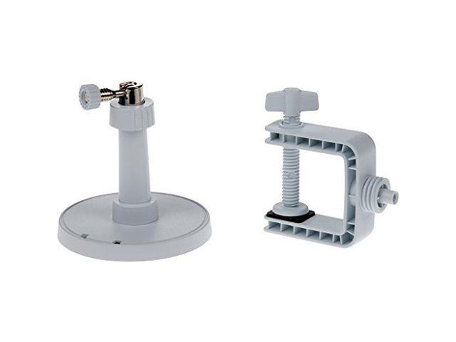 Axis Communications T91B62 Parapet Mount - Newegg.com