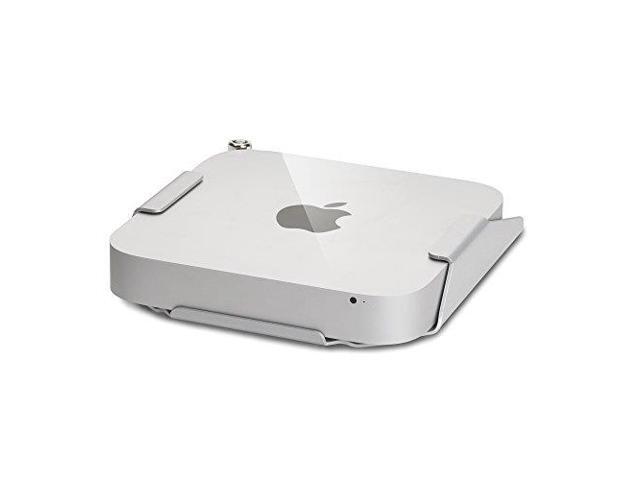 TRYTEN - STRATEGIC T5425US TRYTEN MAC MINI SECURITY MOUNT - Newegg.com