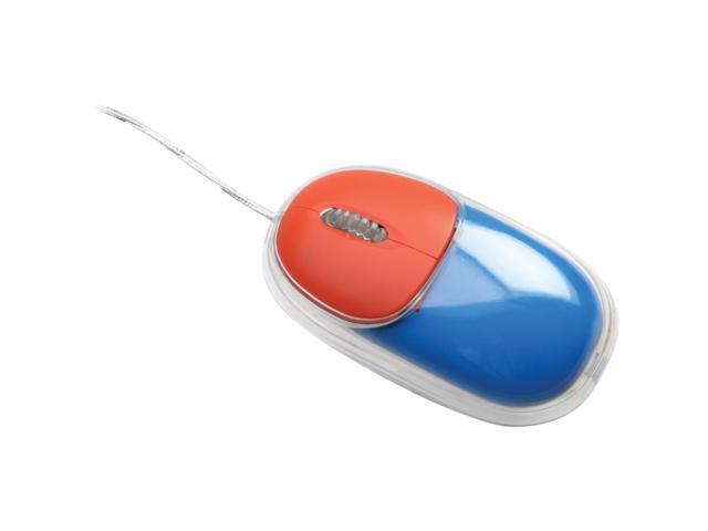 Califone Kids Wide Mini Mouse - Newegg.com