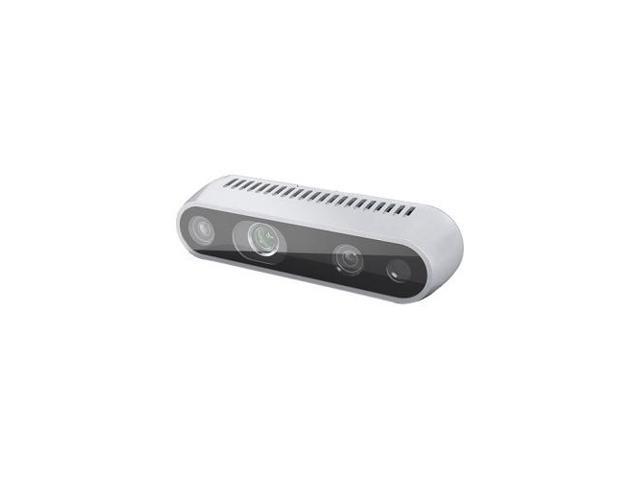 Intel RealSense Depth Camera D435 - Newegg.com