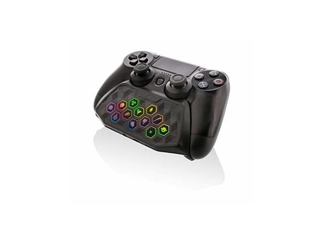 Nyko Sound Pad ??? Sound Effects Controller Attachment with 3.5mm Audio ...