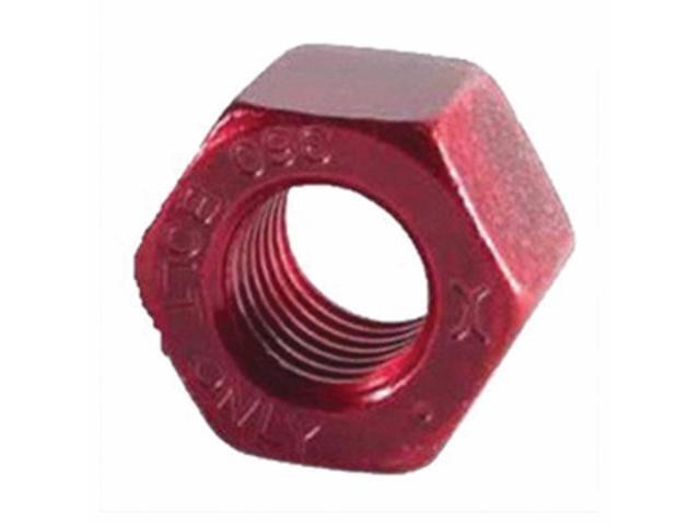 360NH-R16RX , Huck 360 Metric Nuts (10 PK) - Newegg.com