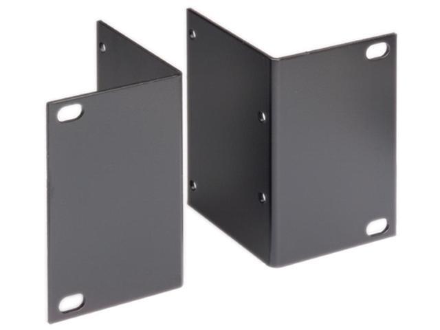BOGEN RPK50 RACK PANEL MOUNT KIT C35 C60 C100 - Newegg.com