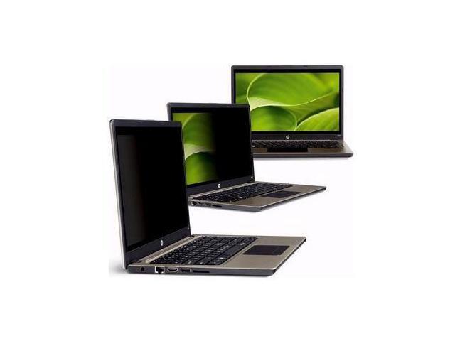 3M Privacy Screen Filter - Newegg.com