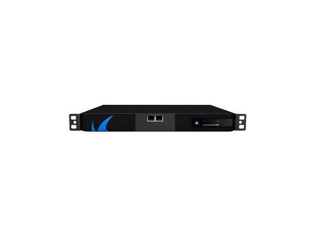 BARRACUDA BBF440A33 Wired LD BALANCER 440 3YR EU+IR - Newegg.com