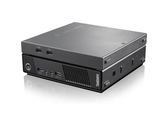 lenovo Tiny I/O Expansion Box 4XF0E53145 - Newegg.com