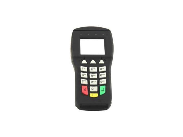 MagTek 30056001 DynaPro EMV and Secure Magstripe PIN Entry Device ...