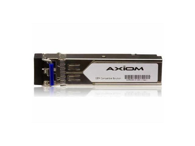 1000BASE-SX SFP for Adtran - Newegg.ca