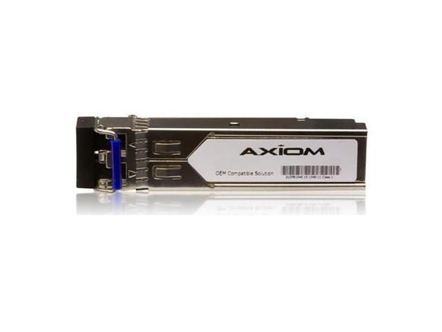 Axiom Accessories - Newegg.com