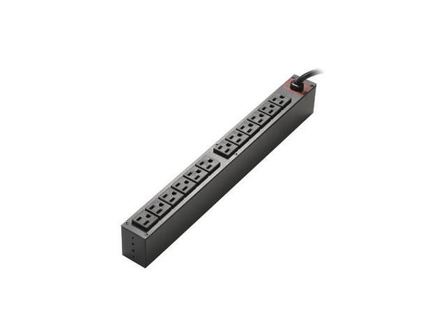 POWERWARE EATON EFLXL1500R-PDU1U FlexPDU use with 5130,Pulsar ...