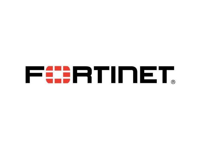 Fortinet SP-RACKTRAY-01 Rack Mount Tray - Newegg.com